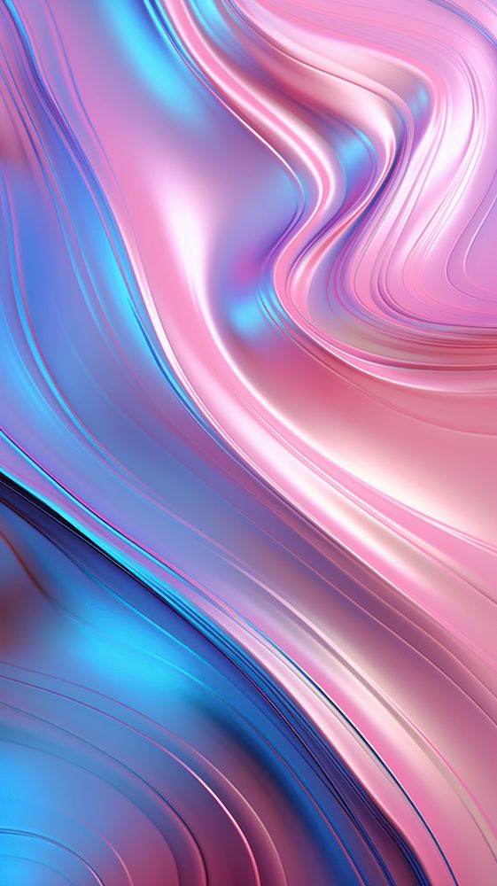 Baby blue backgrounds abstract graphics. | Premium Photo Illustration ...