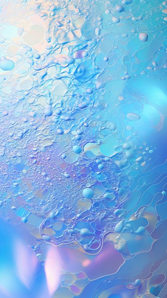 Baby blue backgrounds abstract outdoors. | Free Photo Illustration ...