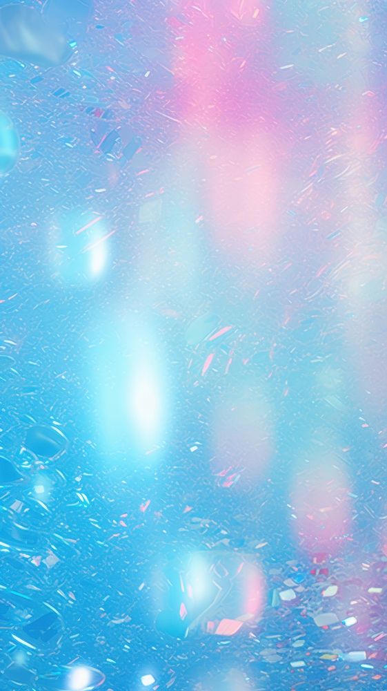 Baby blue backgrounds abstract purple. | Free Photo Illustration - rawpixel