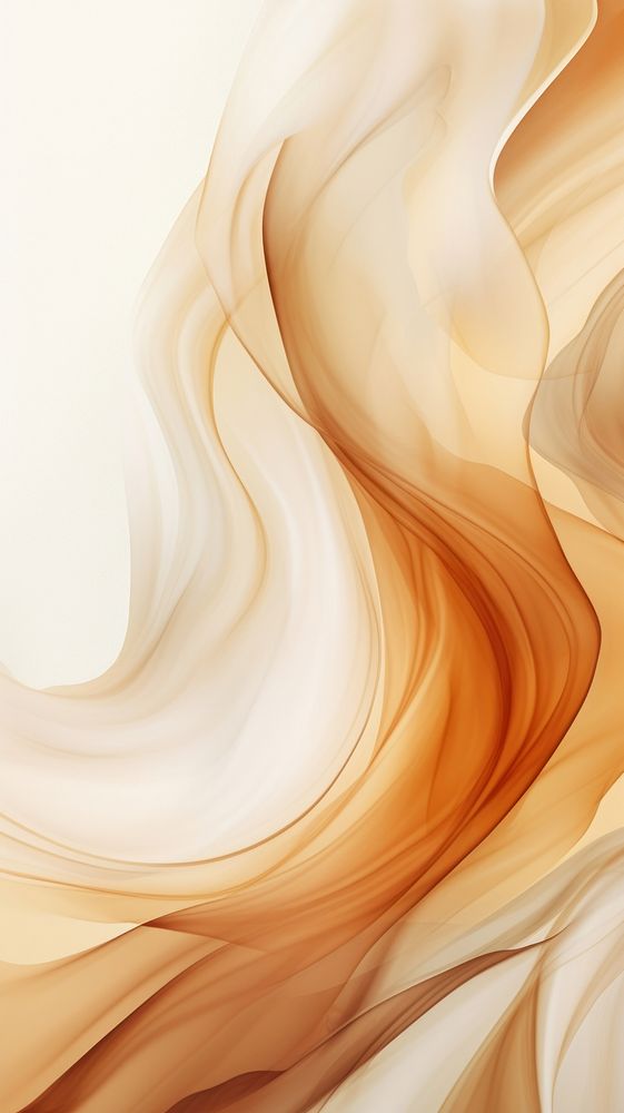 Caramel Background Images | Free Photos, PNG Stickers, Wallpapers ...