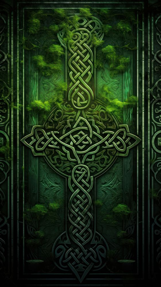 Celtic Cross Images | Free Photos, PNG Stickers, Wallpapers ...