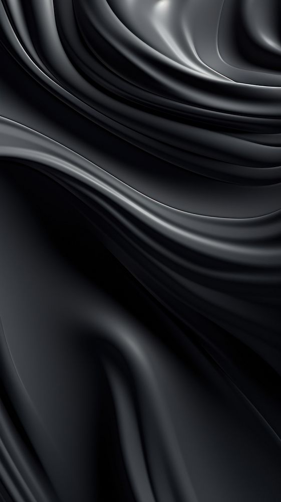 Fluid chromium background backgrounds abstract | Premium Photo ...