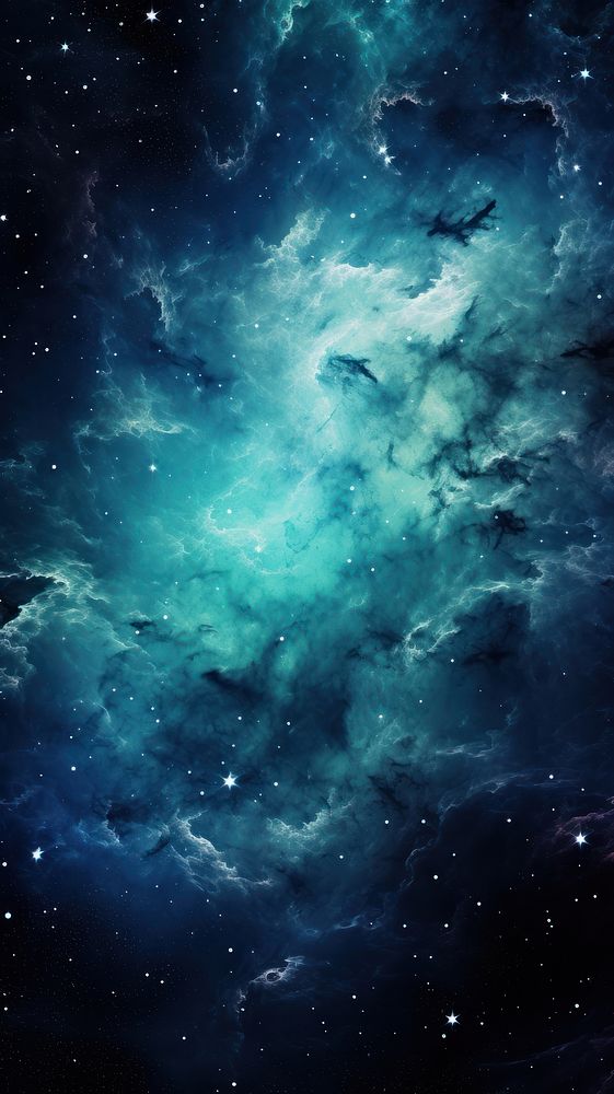 Beautiful galaxy wallpaper backgrounds astronomy | Free Photo ...