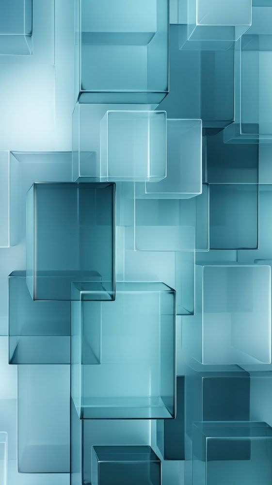 Beautiful glass texture wallpaper pattern | Free Photo - rawpixel