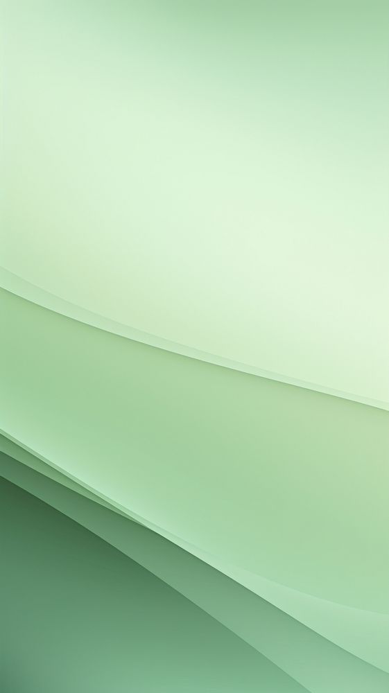 Beautiful light green gradient wallpaper | Premium Photo Illustration ...