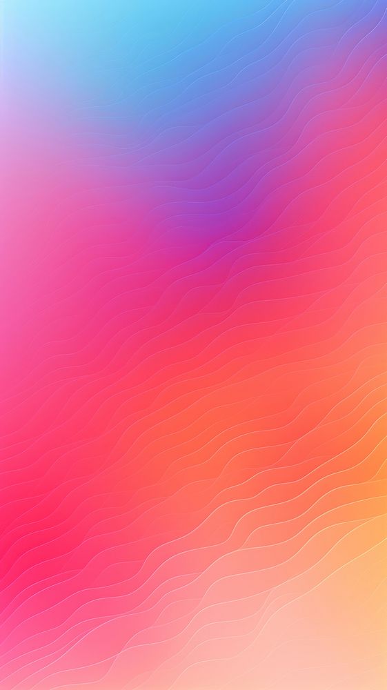 Mesh gradient wallpaper backgrounds pattern | Premium Photo Illustration - rawpixel
