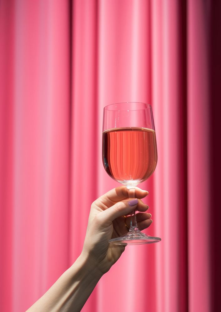 Champage Images | Free Photos, PNG Stickers, Wallpapers & Backgrounds ...