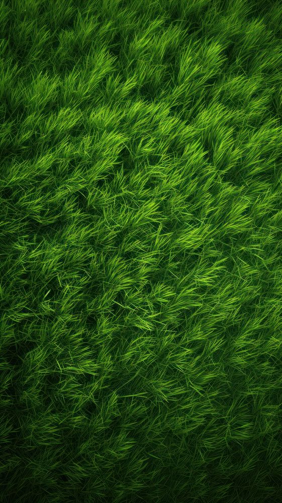 Greengrass field nature outdoors plant. | Premium Photo - rawpixel
