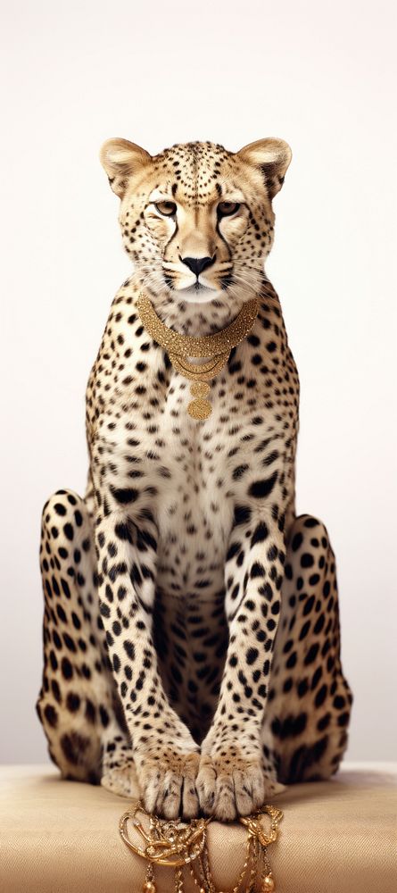 Cheetah wildlife leopard animal. | Free Photo - rawpixel