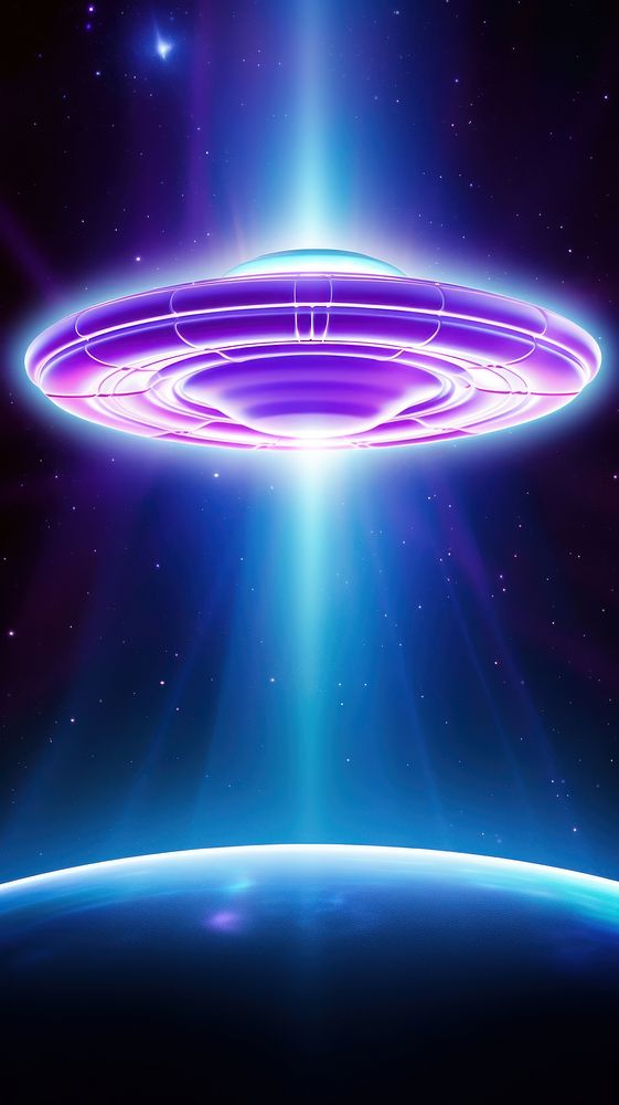 Light astronomy universe galaxy. | Free Photo Illustration - rawpixel