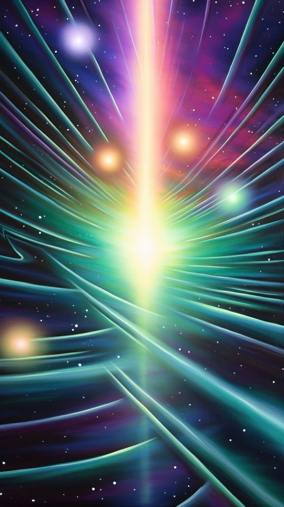 Galaxy background light backgrounds bright. | Free Photo Illustration ...