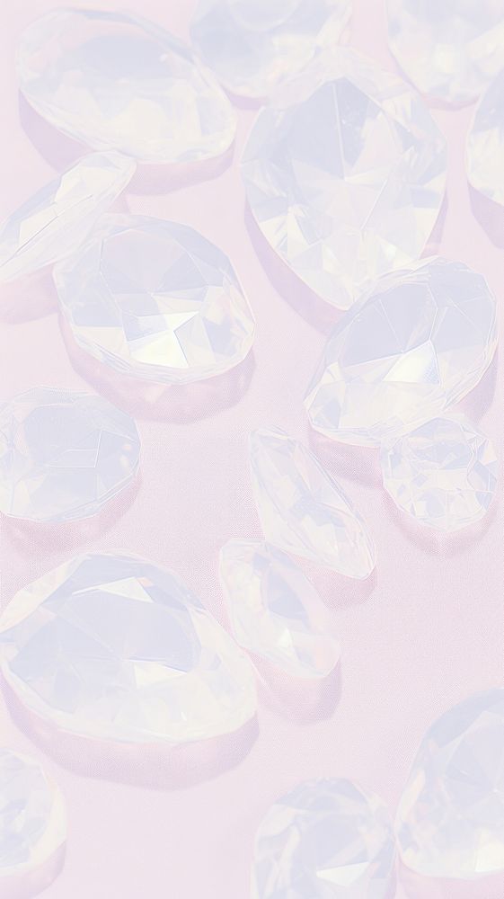 Diamonds sink jewelry translucent backgrounds. | Premium Photo - rawpixel