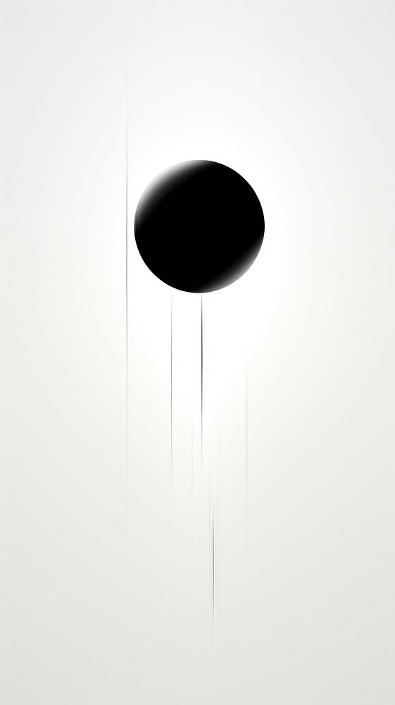 Eclipse hole darkness lighting. AI | Premium Photo Illustration - rawpixel