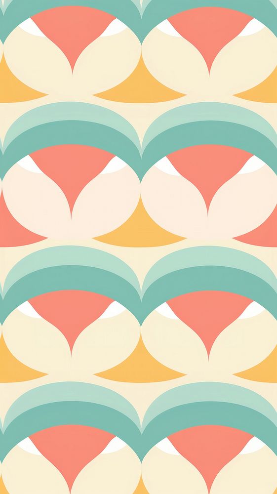 Pearl pattern backgrounds art | Free Photo Illustration - rawpixel
