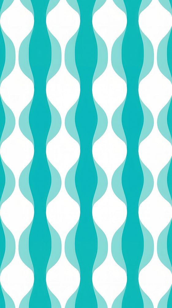 Water pattern backgrounds repetition. AI | Free Photo Illustration ...