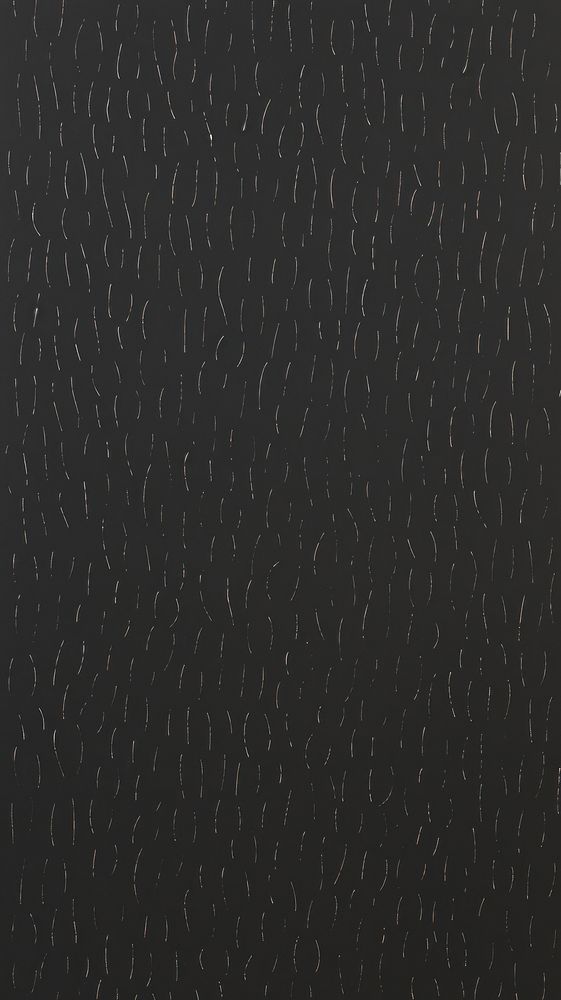 Dot black backgrounds textured. AI | Free Photo Illustration - rawpixel