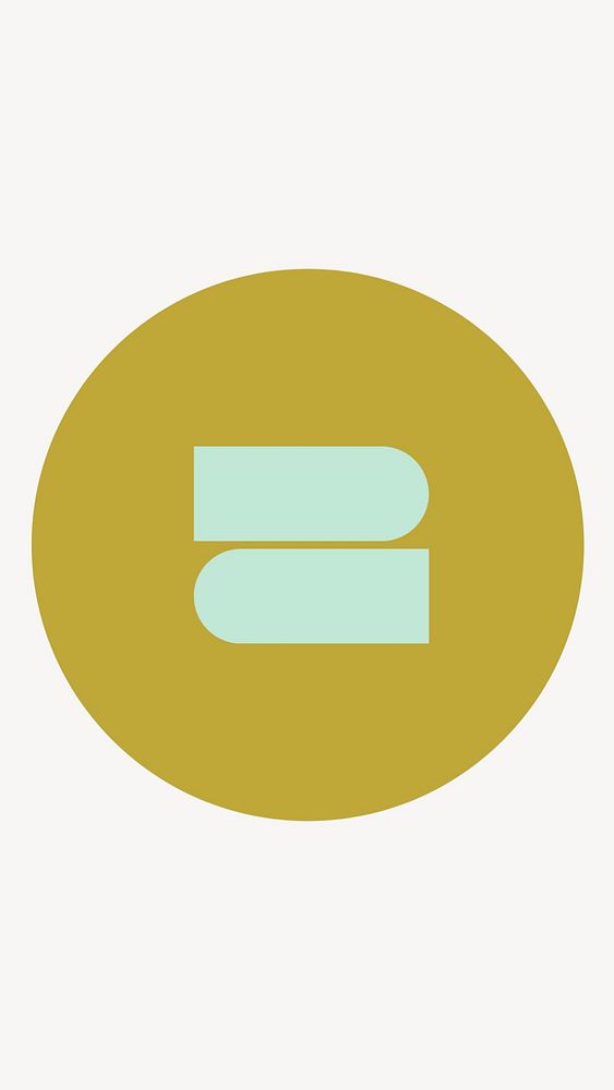 Abstract shape IG story cover | Free Photo Illustration - rawpixel