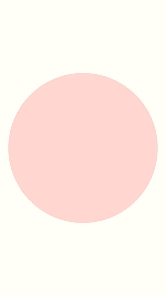 Pastel pink IG story cover | Free Photo Illustration - rawpixel