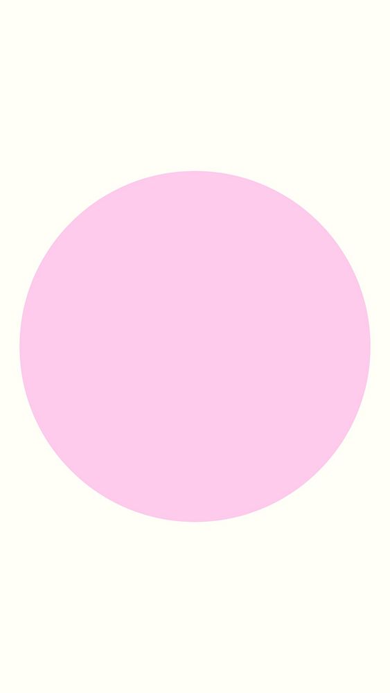 Pink IG story cover template | Free Photo Illustration - rawpixel