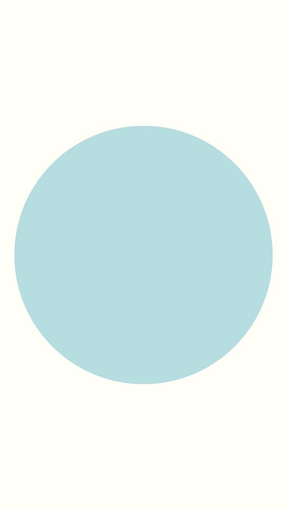 Blue IG story cover template | Free Photo Illustration - rawpixel