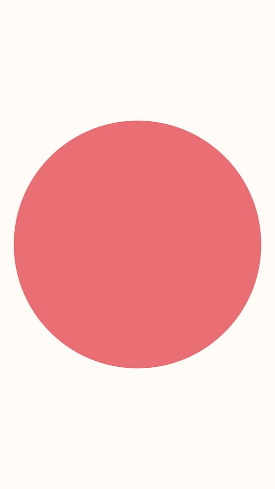 Pink IG story cover template | Free Photo Illustration - rawpixel