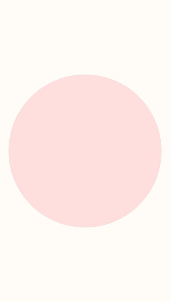 Pastel pink IG story cover | Free Photo Illustration - rawpixel