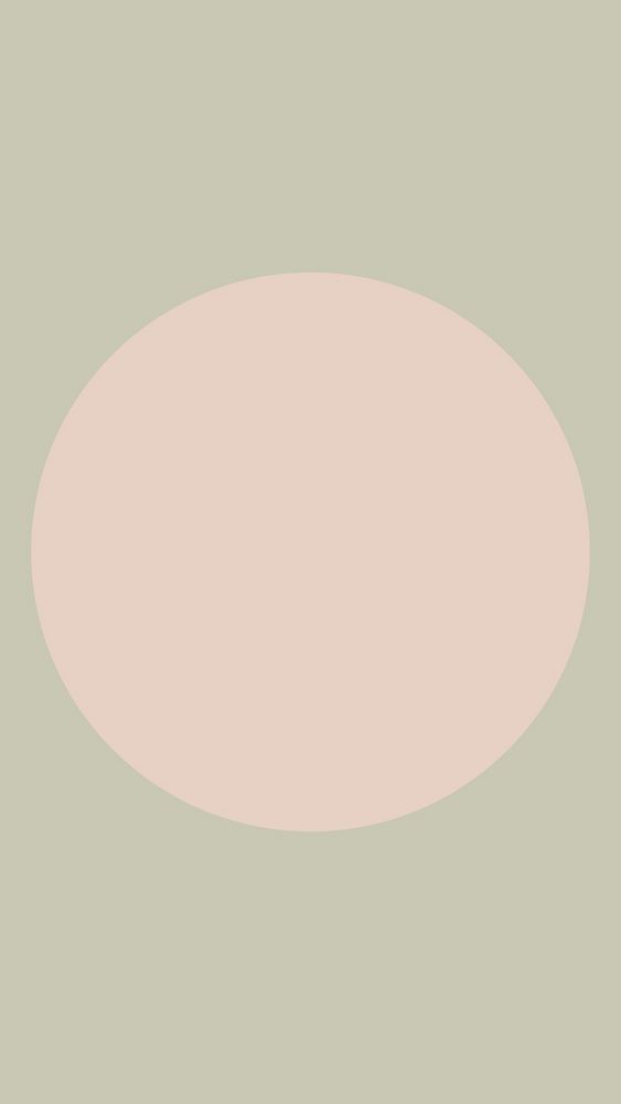 Pastel pink IG story cover | Free Photo Illustration - rawpixel