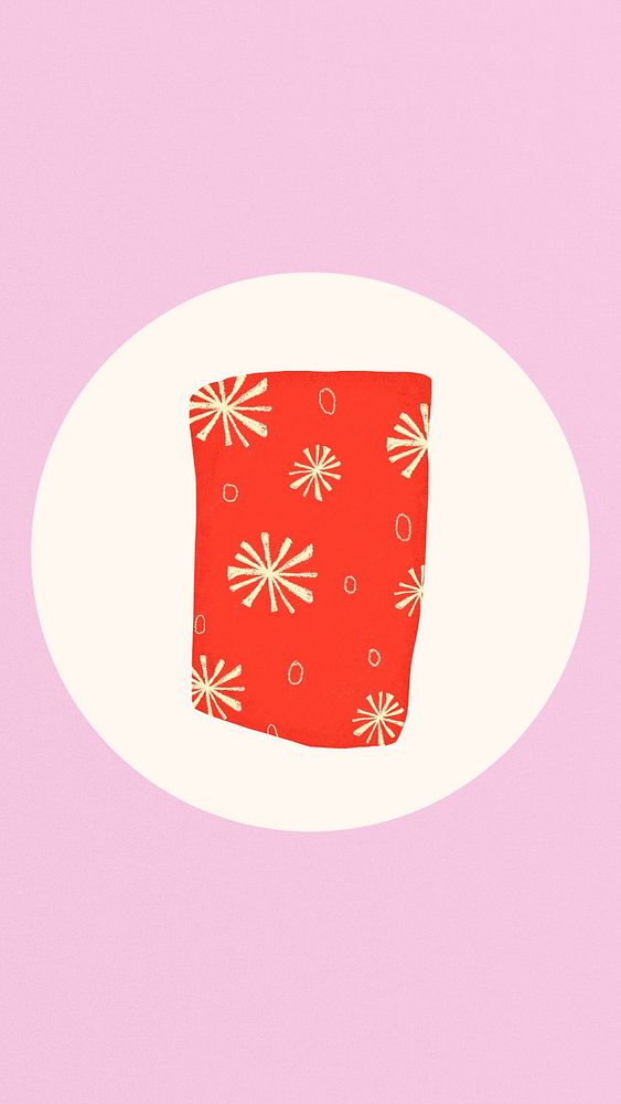 Abstract shape IG story cover | Free Photo Illustration - rawpixel