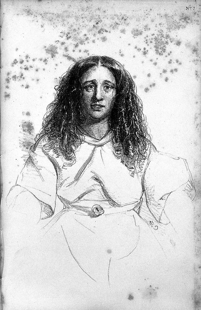 Outlines lectures nature, causes, and | Free Photo Illustration - rawpixel