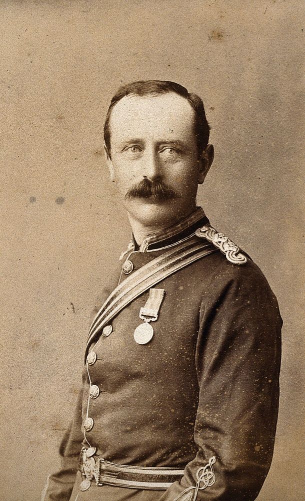 Buck Ruxton . Photograph E | Free Photo - rawpixel