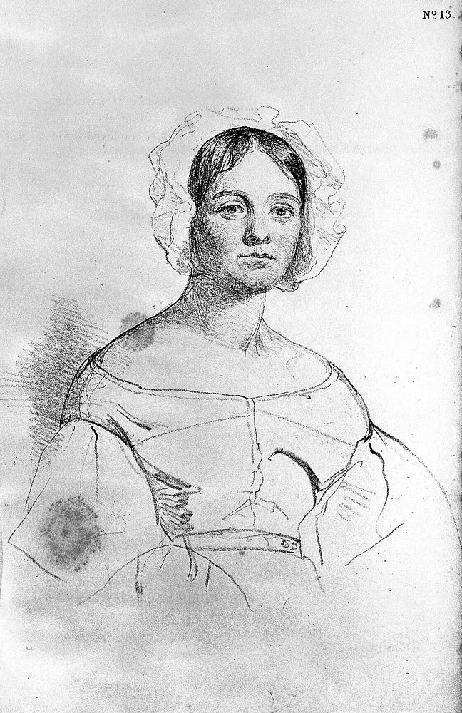 Outlines lectures nature, causes, and | Free Photo Illustration - rawpixel