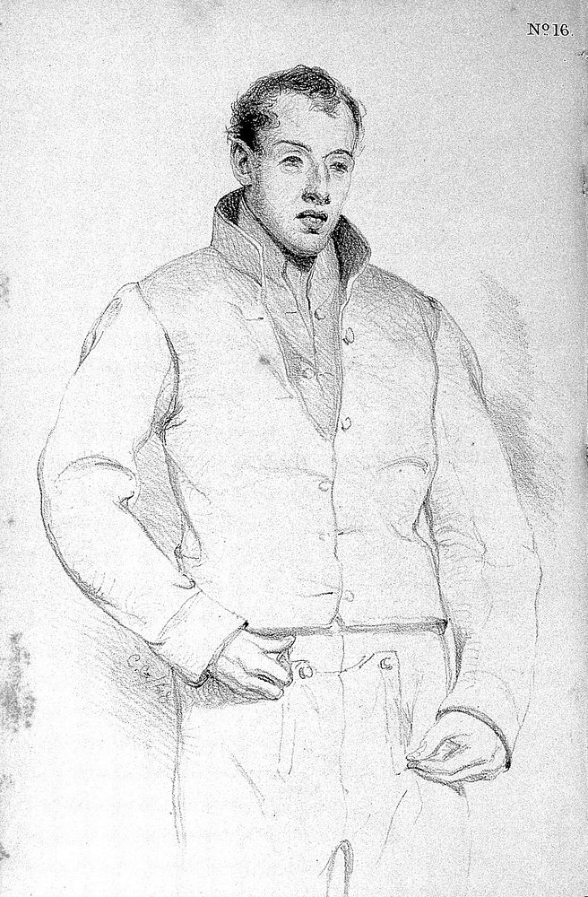 Outlines lectures nature, causes, and | Free Photo Illustration - rawpixel