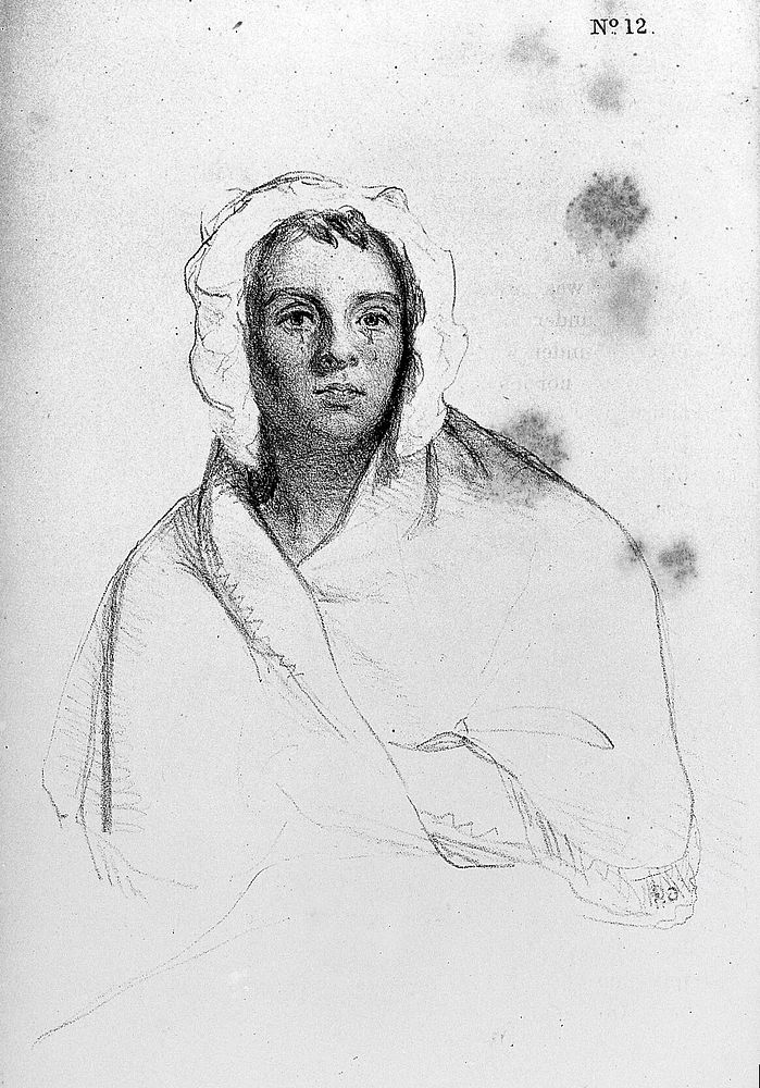 Outlines lectures nature, causes, and | Free Photo Illustration - rawpixel