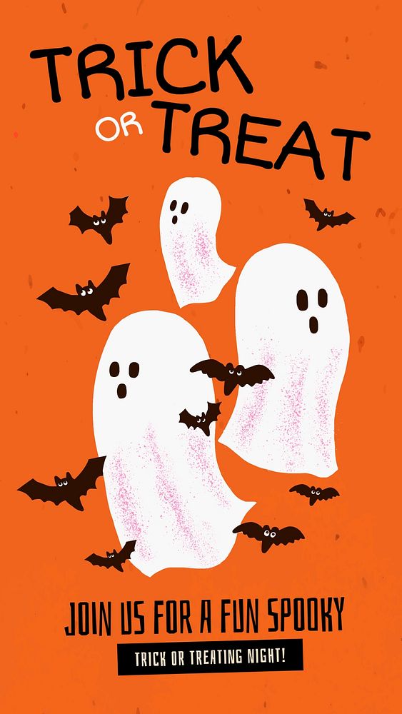 Bats Wallpaper Design Spooky Cartoon Background Images | Free Photos ...