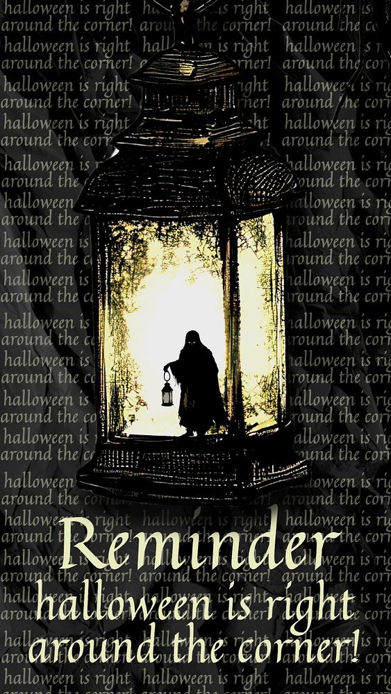 Retro Notification Images | Free Photos, PNG Stickers, Wallpapers ...