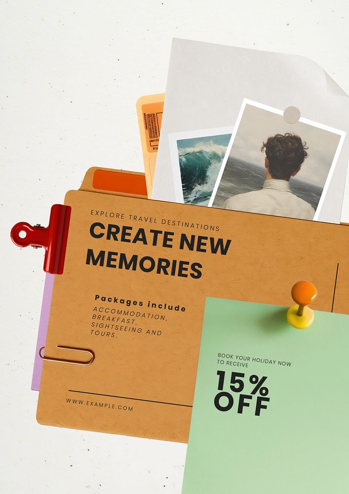 Holiday+computer+paper Copy Space Images | Free Photos, PNG Stickers ...