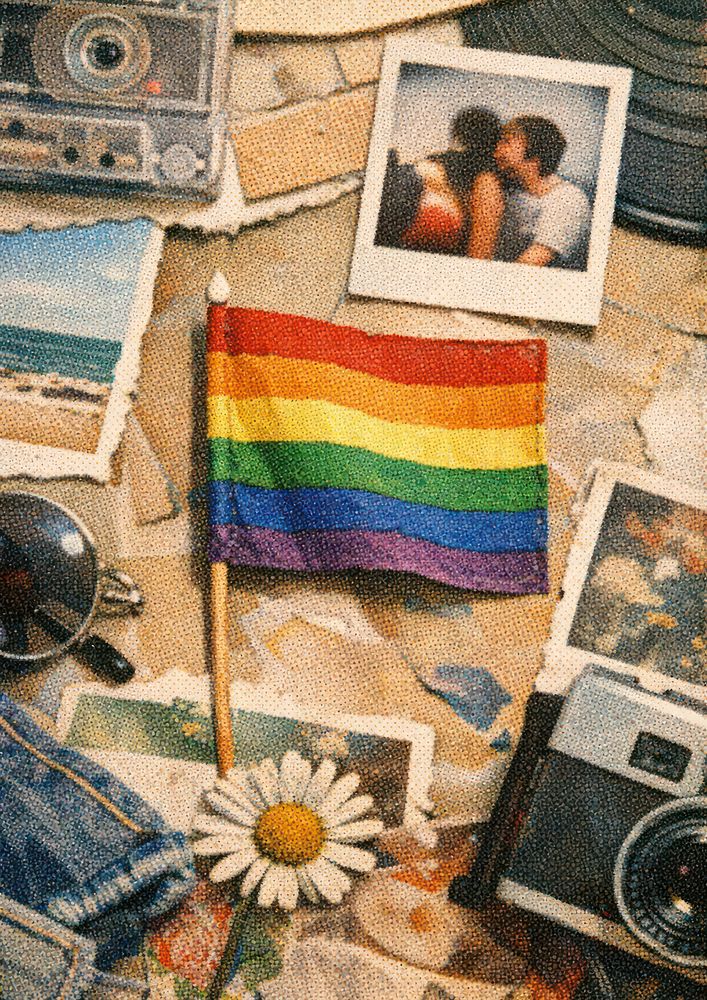 Love Wallpaper PNG Background Images | Free Photos, PNG Stickers ...