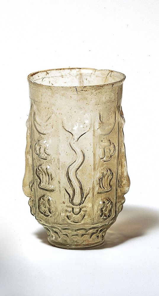 Glass beaker | Free Photo - rawpixel