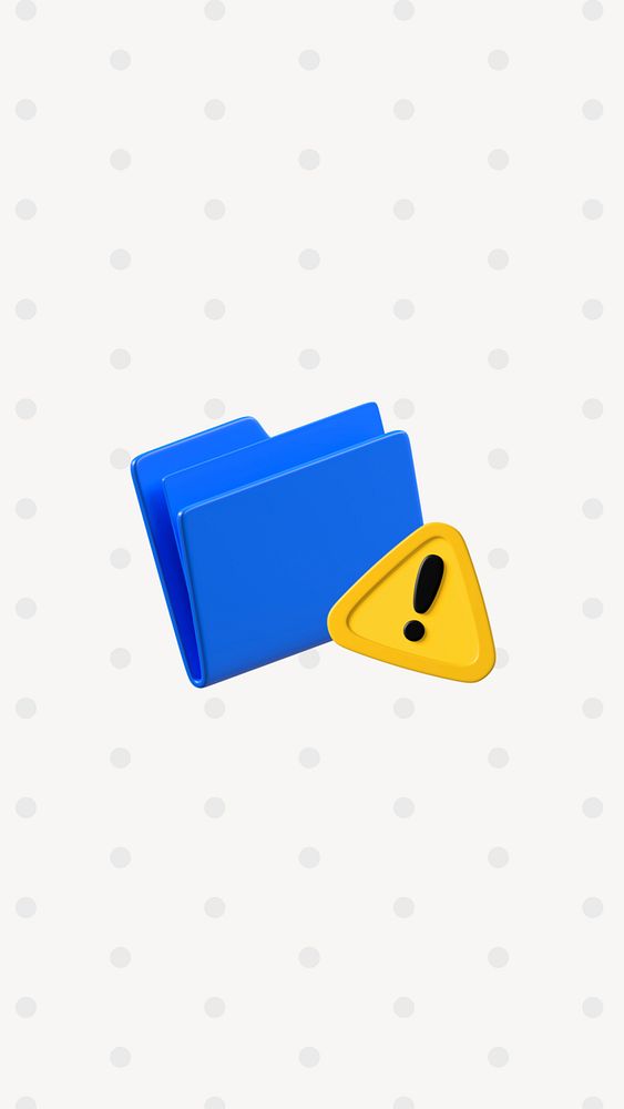 Junk folder icon, 3d business | Premium Photo - rawpixel