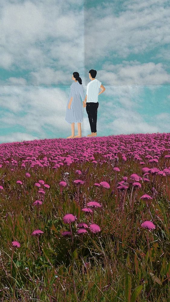 Design Paper Creative Images | Free Photos, PNG Stickers, Wallpapers ...