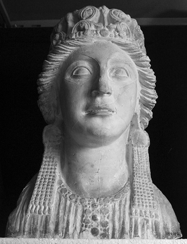 Tyche Images | Free Photos, PNG Stickers, Wallpapers & Backgrounds ...