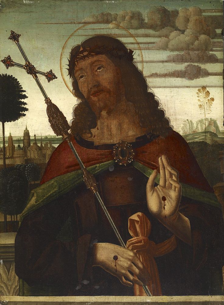 Religious Iconography Images | Free Photos, PNG Stickers, Wallpapers ...