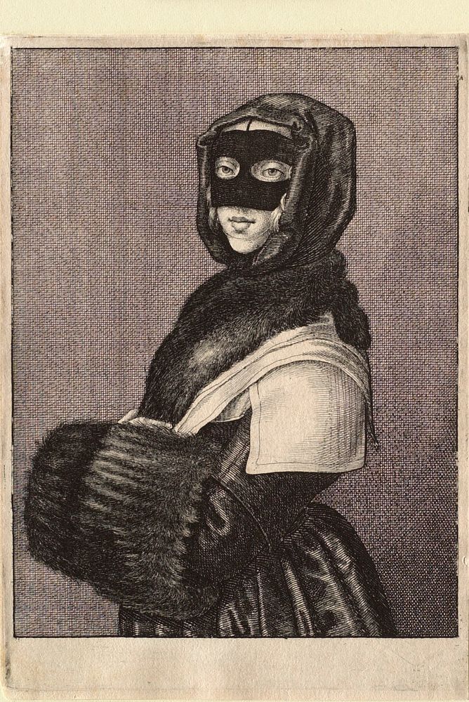 Classic Mask Face Human Images | Free Photos, PNG Stickers, Wallpapers ...