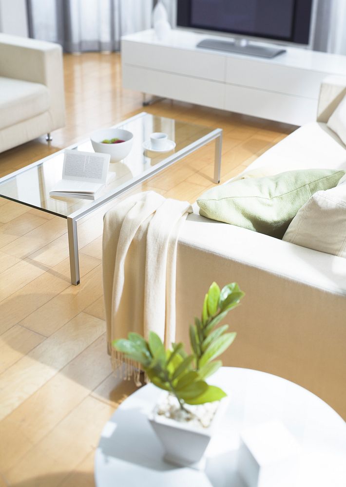 Free interior design photo, public | Free Photo - rawpixel