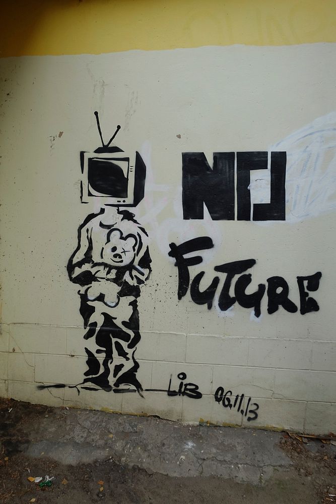 Free public domain CC0 photo. | Free Photo - rawpixel