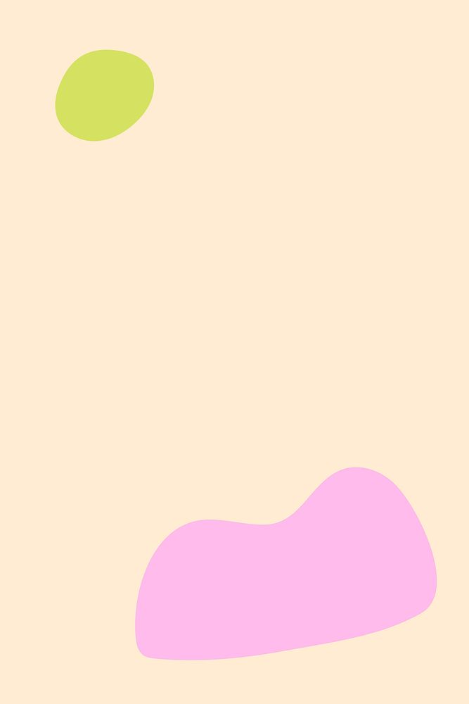 Pop color abstract background, colorful | Premium Vector - rawpixel