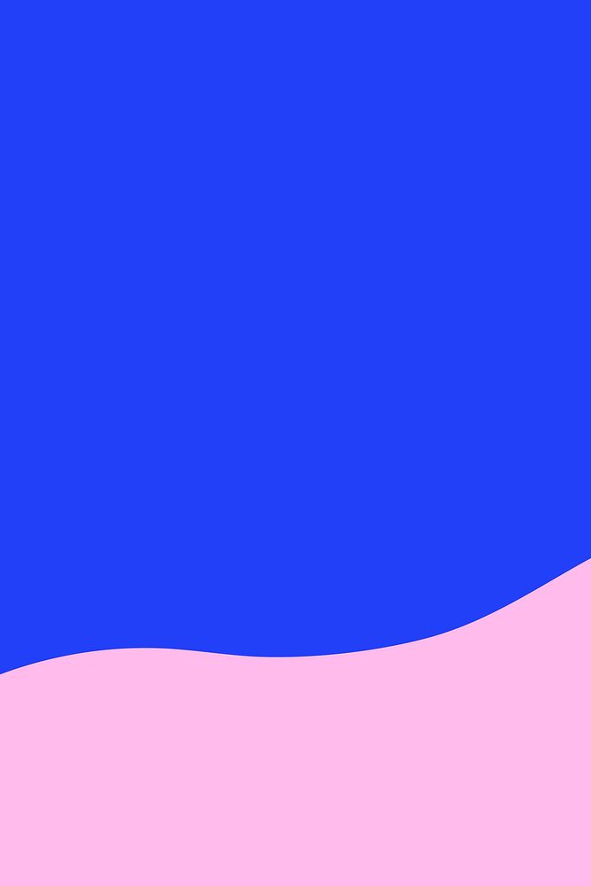 Colorful abstract background, pop color | Free Photo - rawpixel