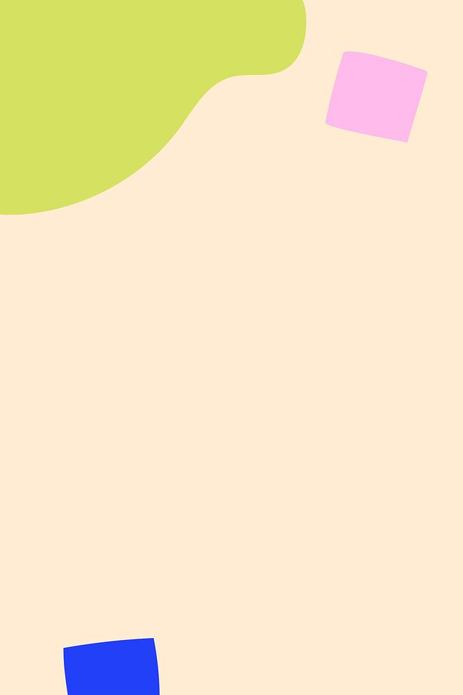 Pop color abstract background, colorful | Premium Vector - rawpixel