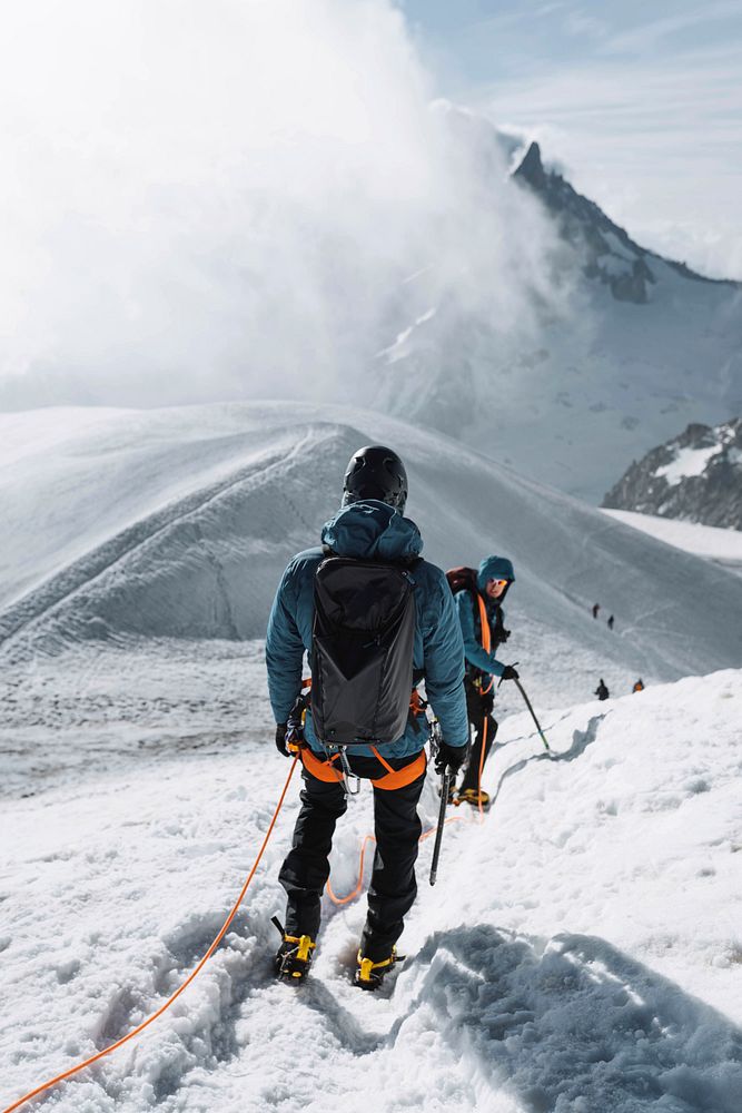 Track Horizon Images | Free Photos, PNG Stickers, Wallpapers ...