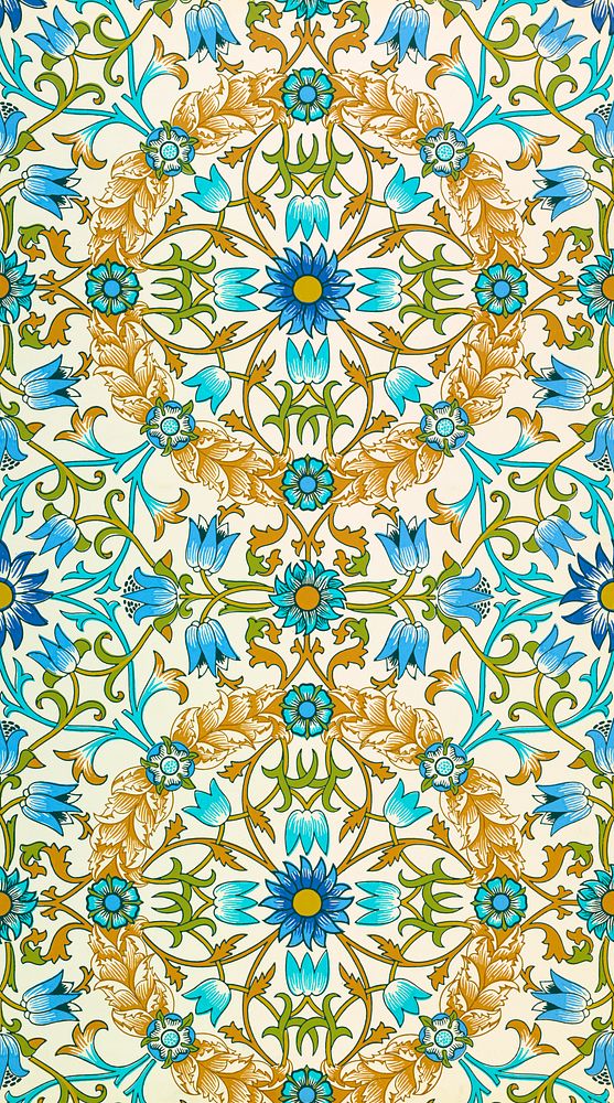 19th Century Wallpaper Images | Free Photos, PNG Stickers, Wallpapers ...